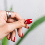 Tiger Nails | Nail Salon In Clemson, SC 29631