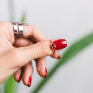 Tiger Nails | Nail Salon In Clemson, SC 29631
