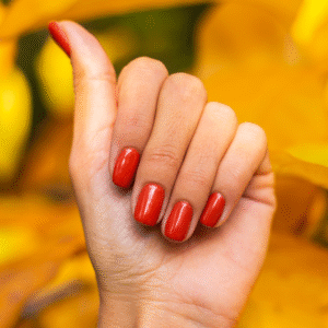 Tiger Nails | Nail Salon In Clemson, SC 29631